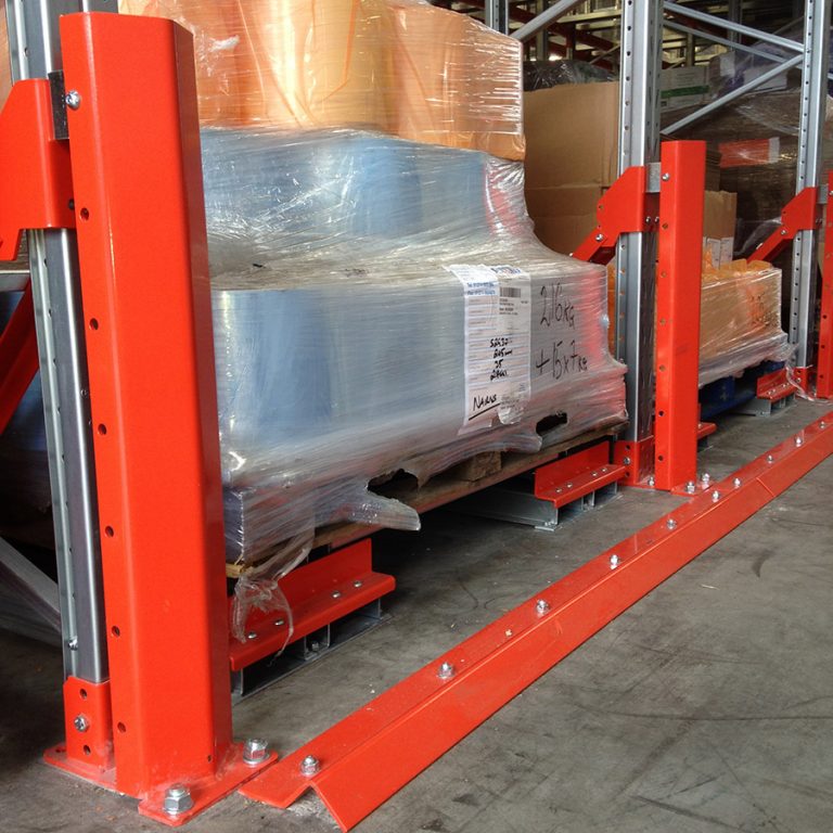 forklift-stop-push-back - Thistle Systems