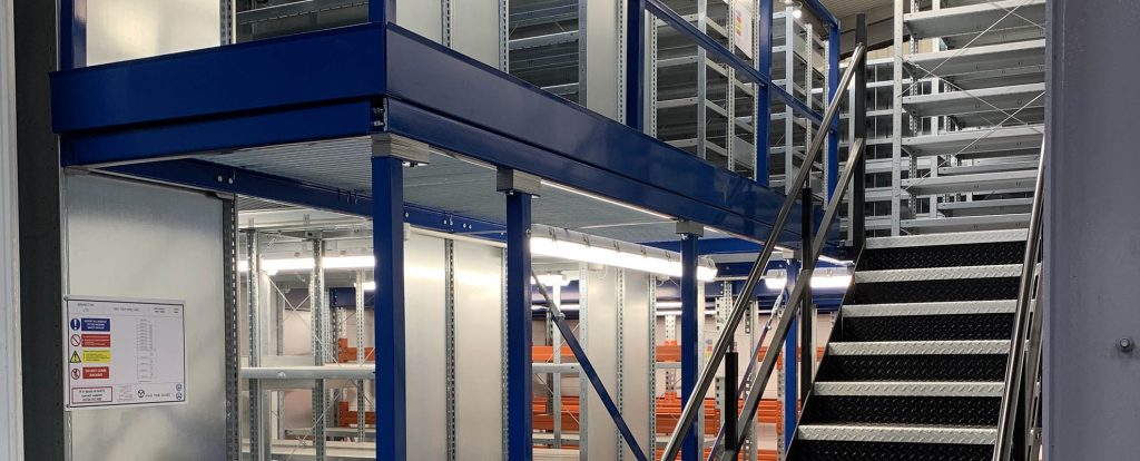 picking-tower-eng-banner - Thistle Systems