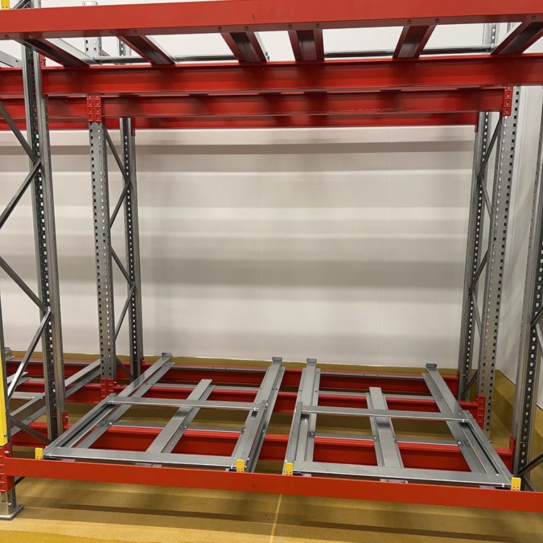 double-deep-push-back - Thistle Systems