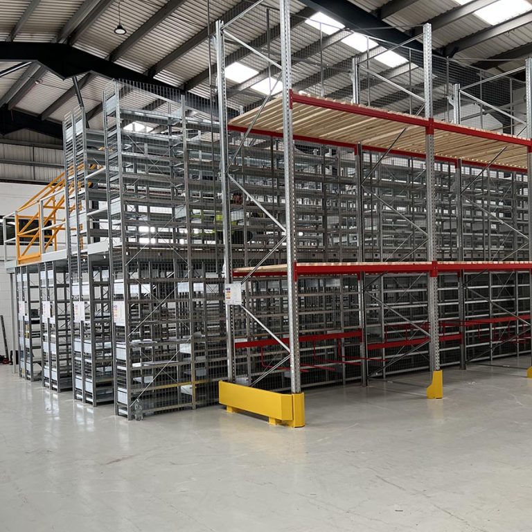 pick-tower-scotland - Thistle Systems