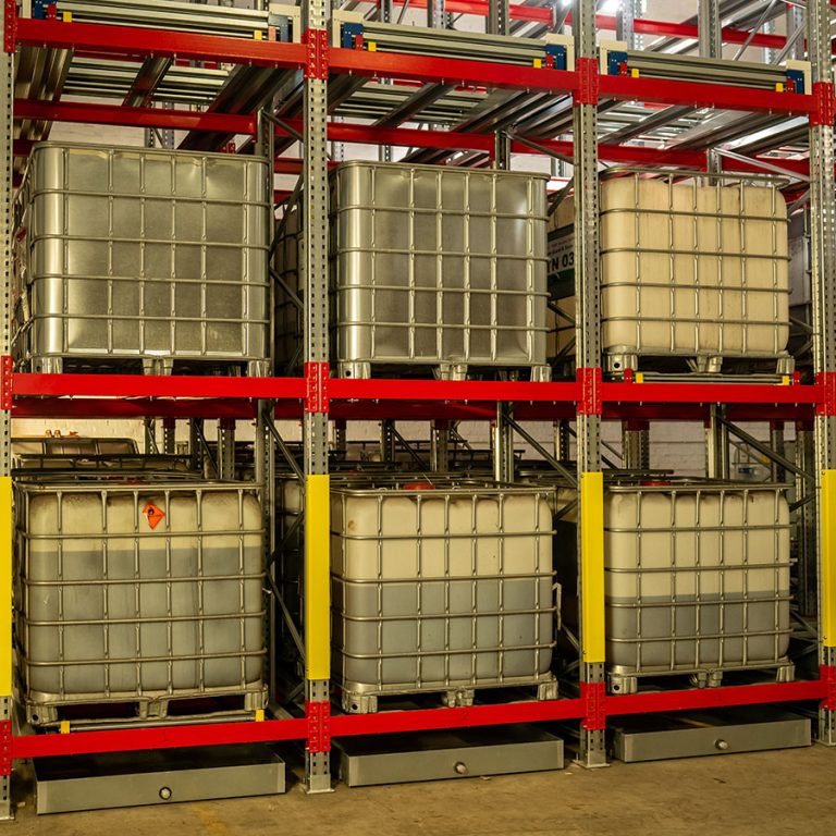 ibc-storage-bunds - Thistle Systems