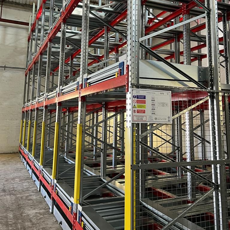 ibc-storage-with-bunds - Thistle Systems